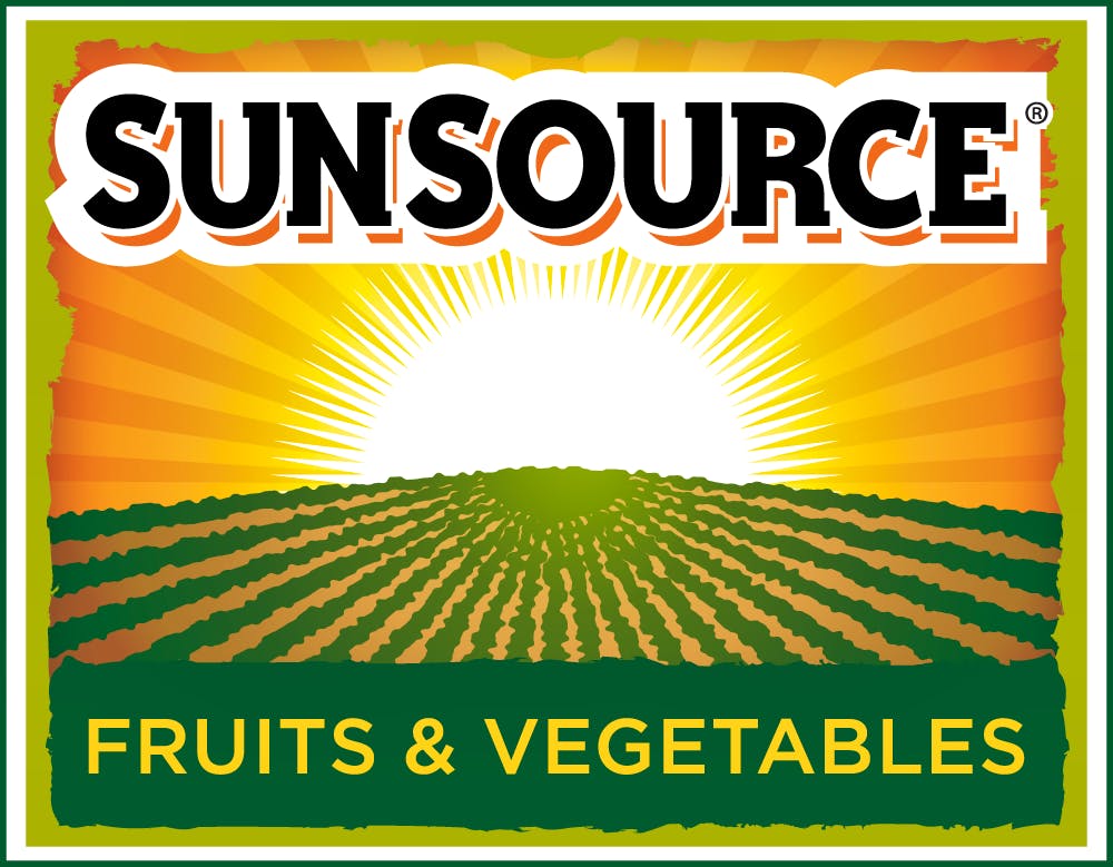 SunSource Logo