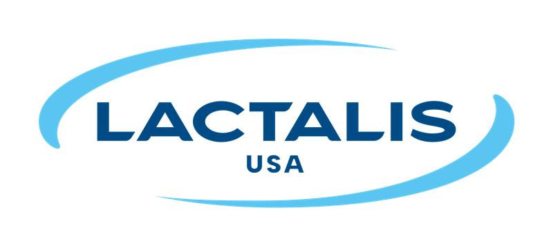Lactalis USA Logo