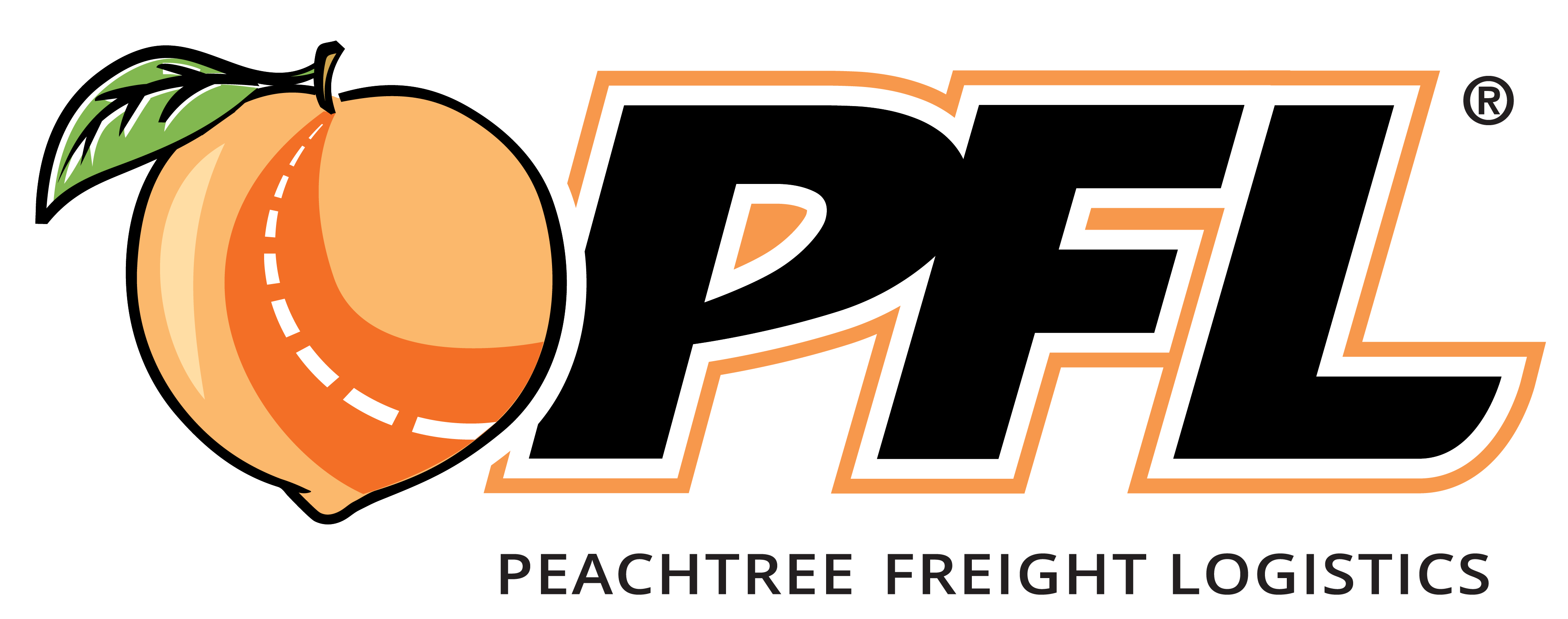 National Distribution Alliance (NDA) logo