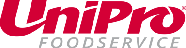 UniPro Foodservice, Inc. logo